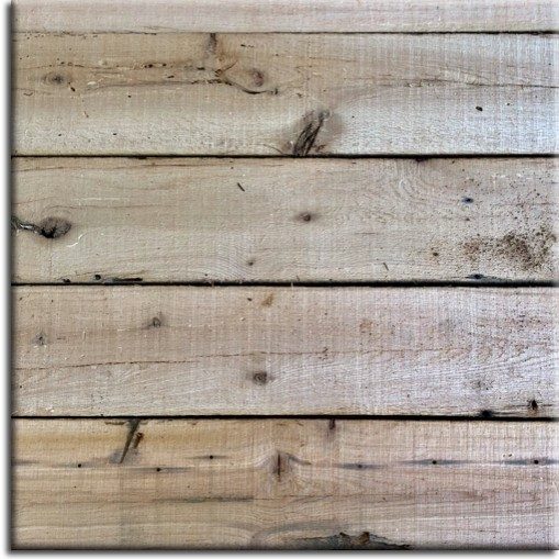 Reclaimed Wood Wall Planks - Barnwood - Appalachian Woods, LLC