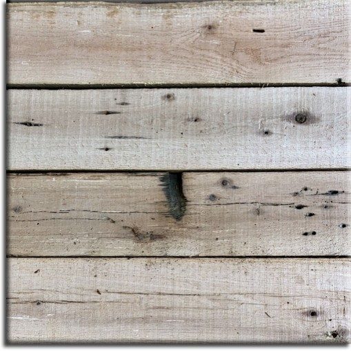 Reclaimed Wood Wall Planks - Barnwood - Appalachian Woods, LLC