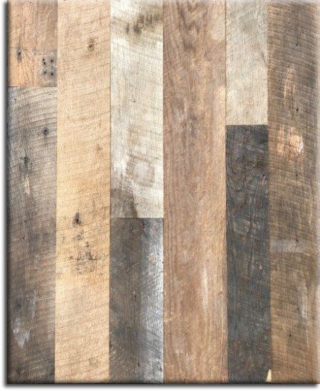 Reclaimed Wood Wall Planks - Barnwood - Appalachian Woods, LLC
